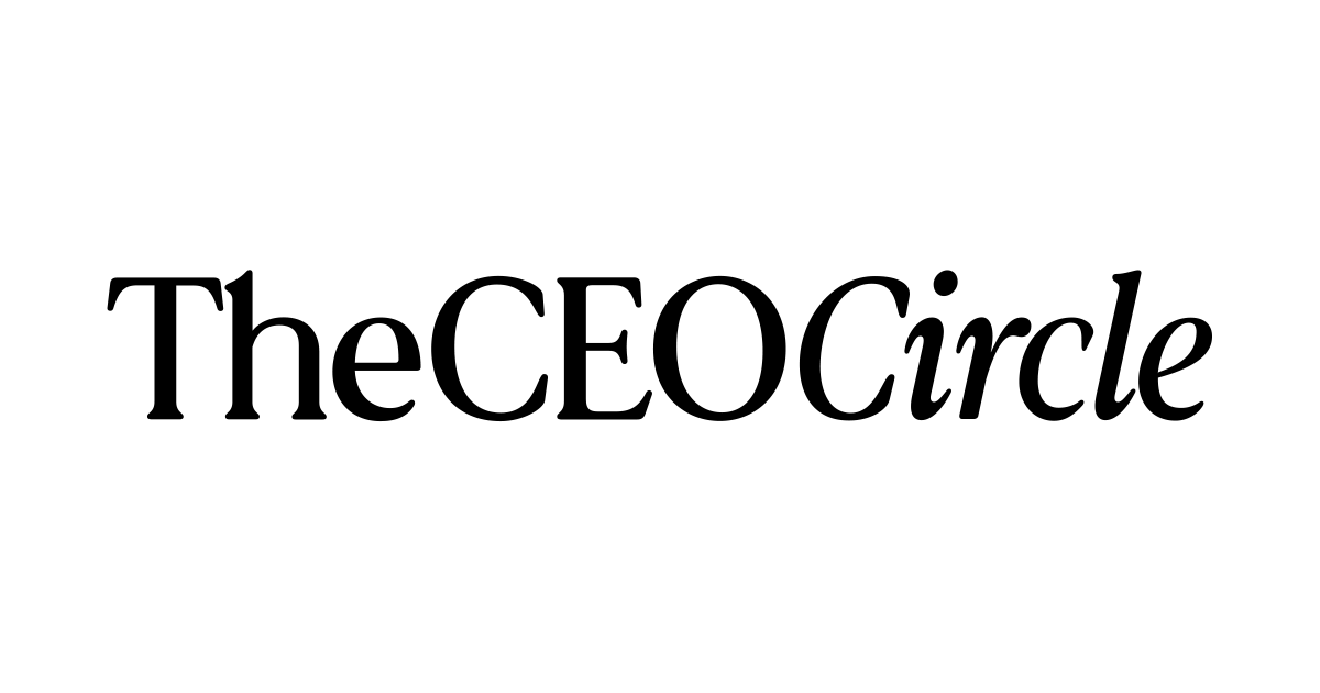 The CEO Circle | Business Leader Network - Thrive Share Grow