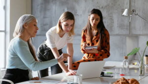 The CEO Circle | CEO Membership Group - Wisdom & Insights