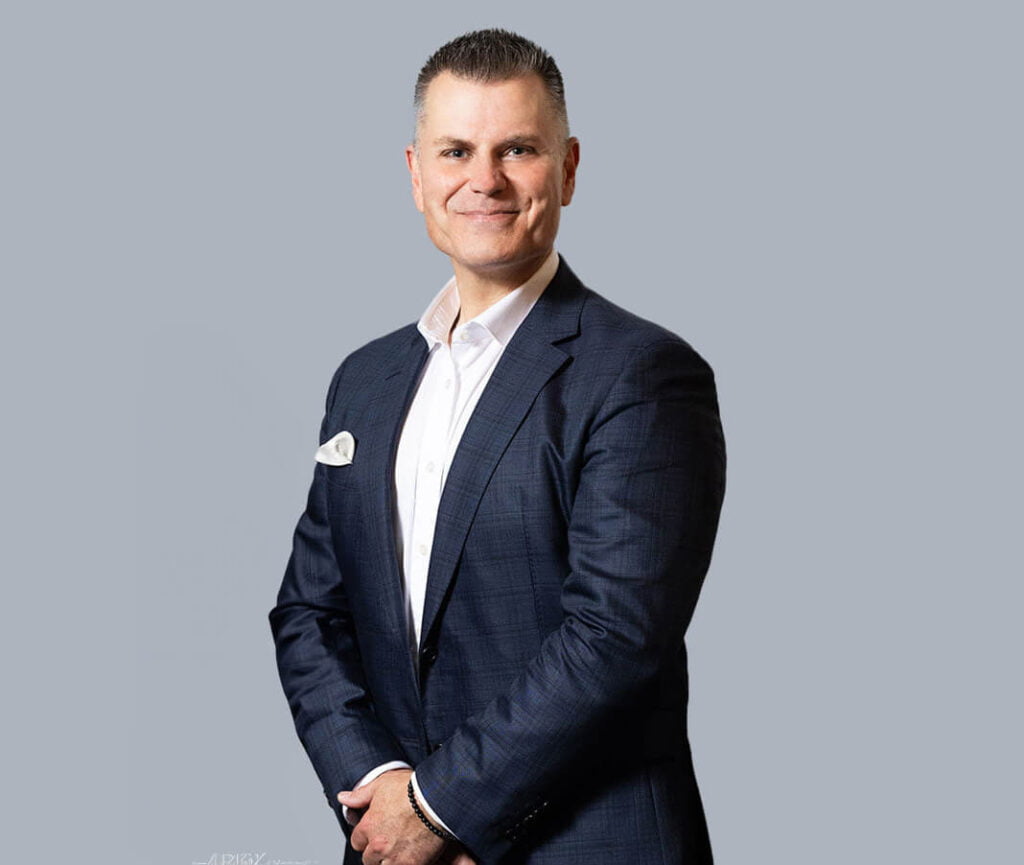 The CEO Circle | Business Leader Network - Thrive Share Grow